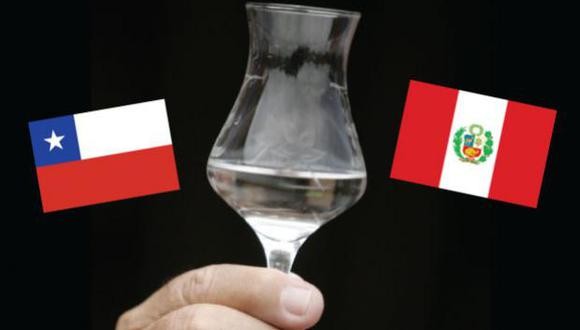 Pisco Sour, ¿Cómo preparar esta bebida Nacional?🥇 | Kantu Perú Tours