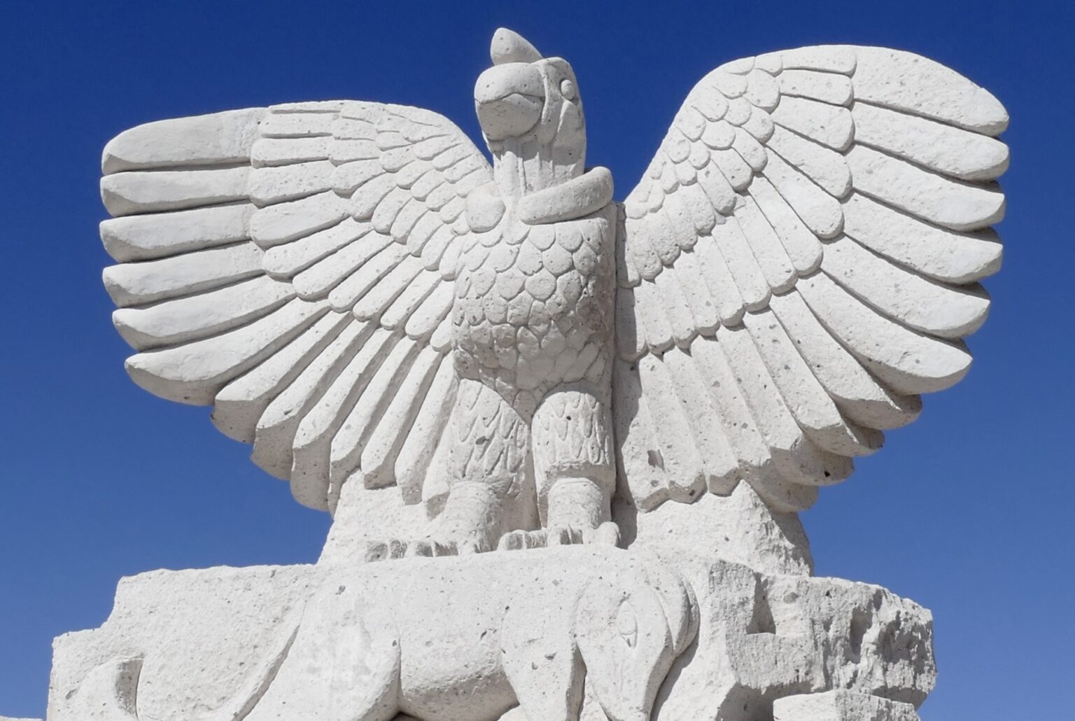 Exploring the Sillar Route in Arequipa | Ultimate 2025 Guide